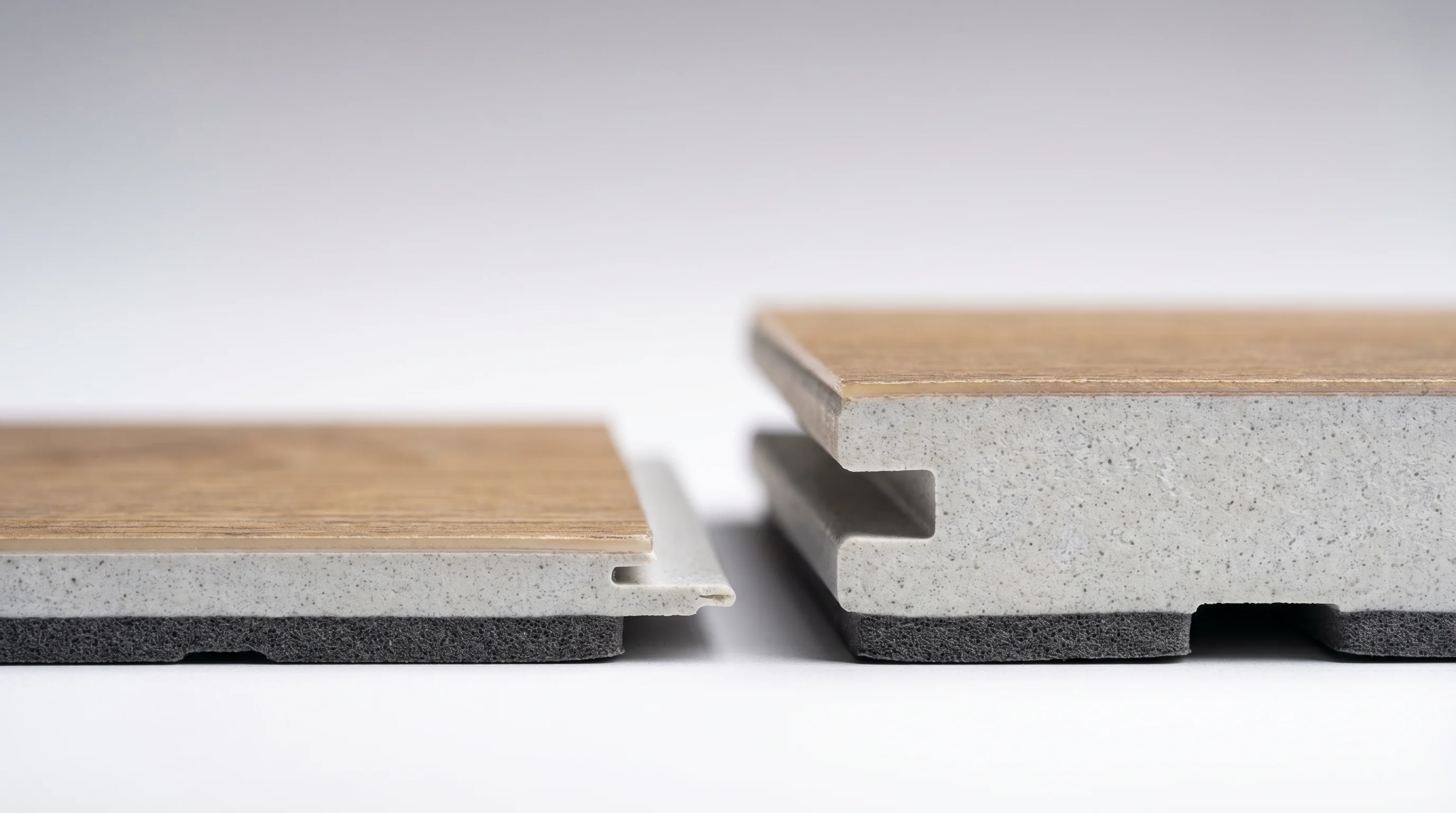 Hybrid Flooring Cost in Melbourne 2026: The Honest Guide to SPC Pricing ...