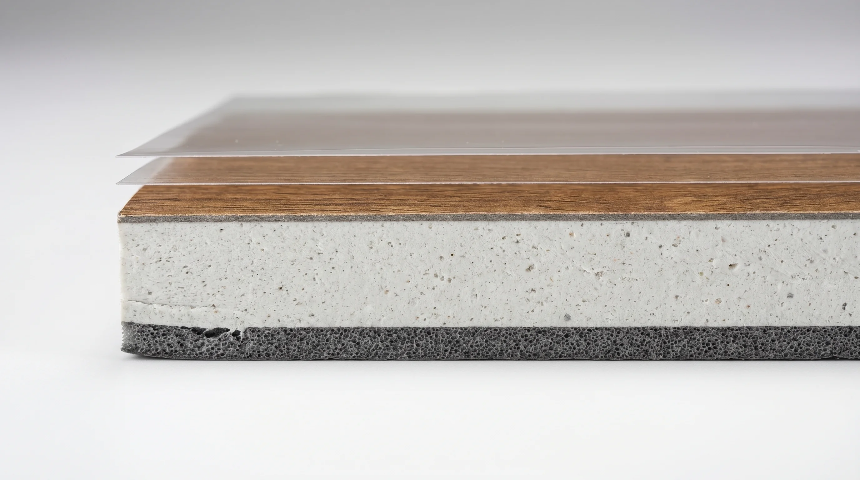Hybrid Flooring Cost in Melbourne 2026: The Honest Guide to SPC Pricing ...